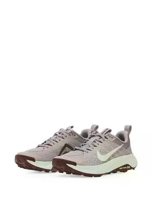 Nike Wildhorse 10 Sneakers - Purple