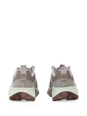 Nike Wildhorse 10 Sneakers - Purple