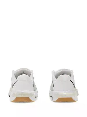 Nike Metcon Low-top Sneakers - White