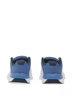 Nike Metcon Low-top Sneakers