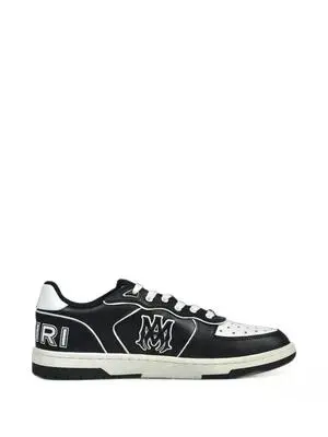Amiri Newport Sneakers