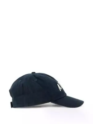 AUTRY College Logo Baseball Cap