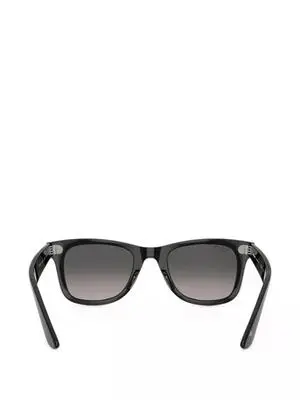 Ray-ban Wayfarer Sunglasses