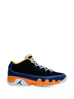 JORDAN Air Retro Low Sneakers