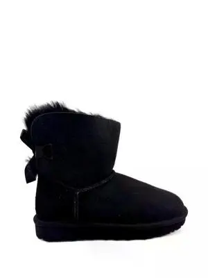 UGG Mini Bailey Bow Ii Boots