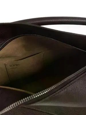 Loewe Large Puzzle Shoulder Bag