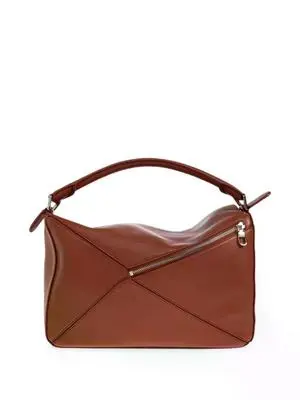 Loewe Large Puzzle Shoulder Bag