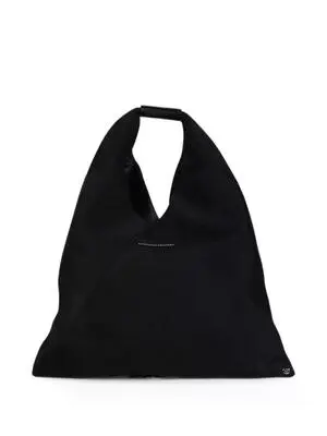 MAISON MARGIELA Classic Japanese Handbag