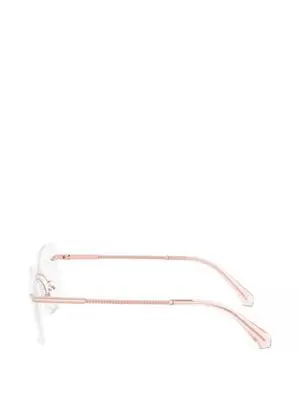 EYEWEAR