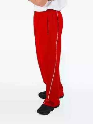 Adidas X Arte Antwerp Z. N. E. Track Pants