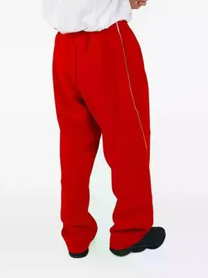 Adidas X Arte Antwerp Z. N. E. Track Pants