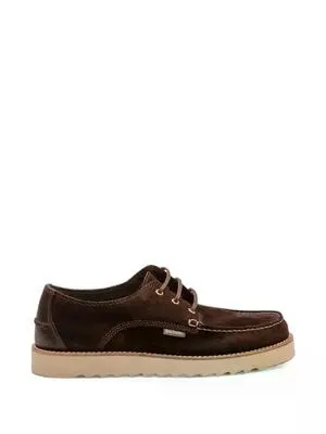 BARBOUR