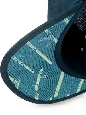 CIELE Gocap Eq Nouveau Cap
