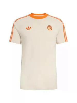 Adidas Fc Bayern München T-shirt