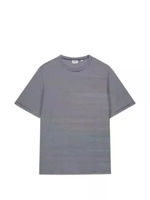 Hartford T-shirts For Men