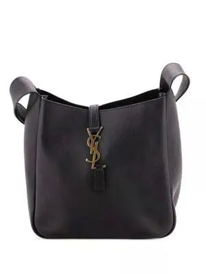 Saint Laurent Hobo Bucket Bags