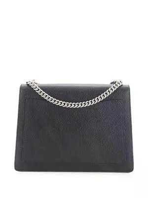 Gucci Dionysus Bag Leather Medium Shoulder Bag