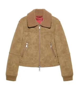 COATS