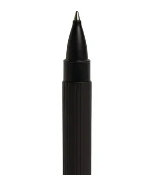 GRAF LANTZ Tamitio Edition Rollerball Pen