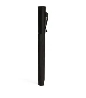 GRAF LANTZ Tamitio Edition Rollerball Pen