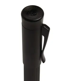 GRAF LANTZ Tamitio Edition Rollerball Pen