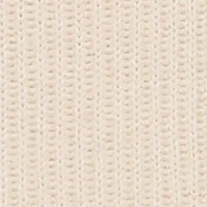Max & Co. Wool-cashmere Crew-neck Sweater