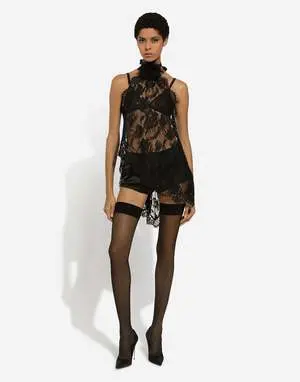 Dolce & Gabbana Top Shirts And Tops