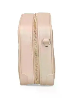MARC ELLIS Matelassé Mini Bag