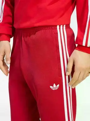 Adidas Sst Track Pants
