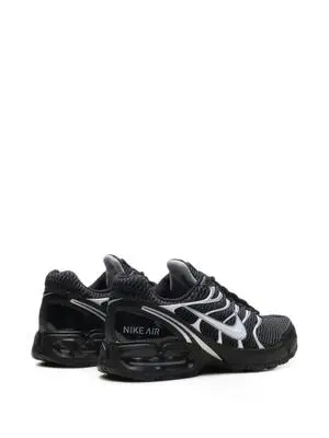 Nike Air Max Torch 4 /white Sneakers