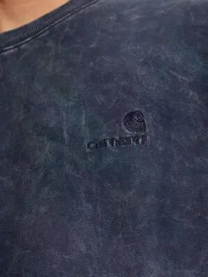 Carhartt Work In Progress Lambert Sweater