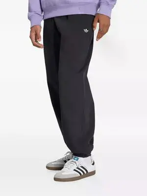 Adidas Trefoil Essentials Track Pants