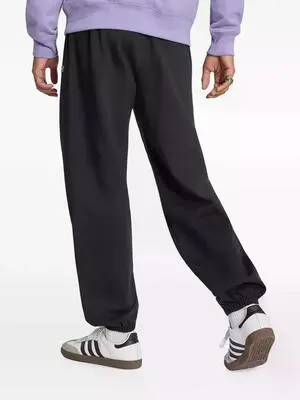 Adidas Trefoil Essentials Track Pants