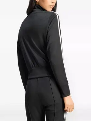 Adidas Firebird Classic Track Jacket