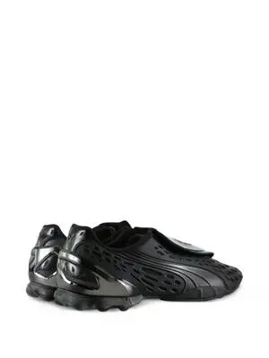 PUMA V-s1 Contact Mold Sneakers