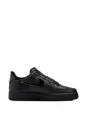 Nike Florette Air Force 1 '07 Sneakers