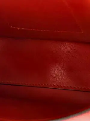 Hermès Della Cavalleria Shoulder Bag Epsom Mini Crossbody Bag