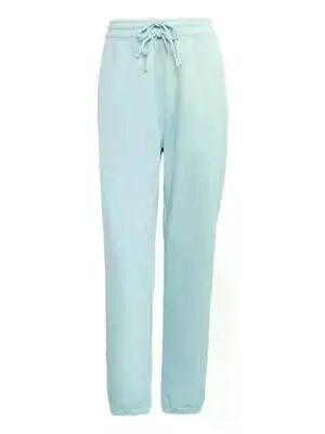 Adidas X Stella Mccartney Organic Cotton Track Pants