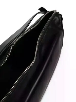 IRO PARIS Neo Alto Bowling Bag