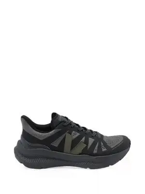VEJA Condor 3 Sneakers