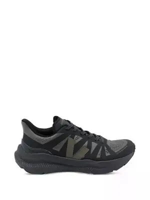 VEJA Condor 3 Sneakers - Black