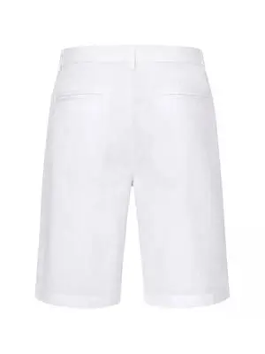 Massimo Alba Vela Shorts