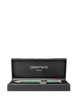 CARAN D'ACHE Léman™ Slim Ballpoint Pen