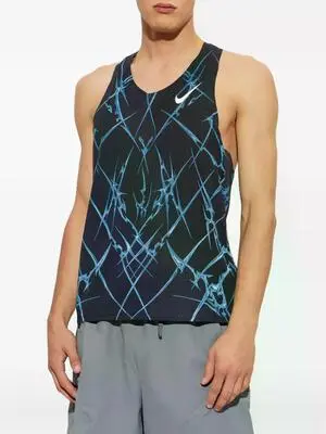 Nike Dri-fit Adv Sleeveless Tank Top
