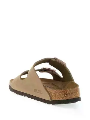 BIRKENSTOCK Arizona Sandals