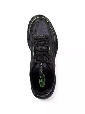 Lacoste Storm 96 2k Sneakers