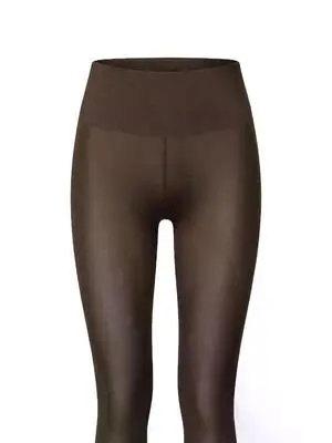 Swedish Stockings Olivia Flat-seam Tights