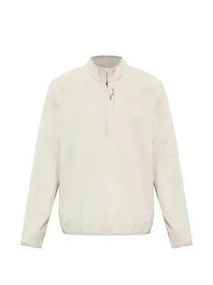 Nike Quarter-zip Sweater
