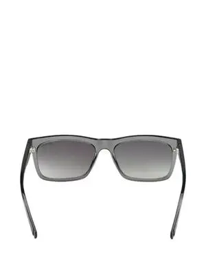 Guess Rectangle-frame Sunglasses