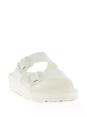 Birkenstock Slides Sandals For Men